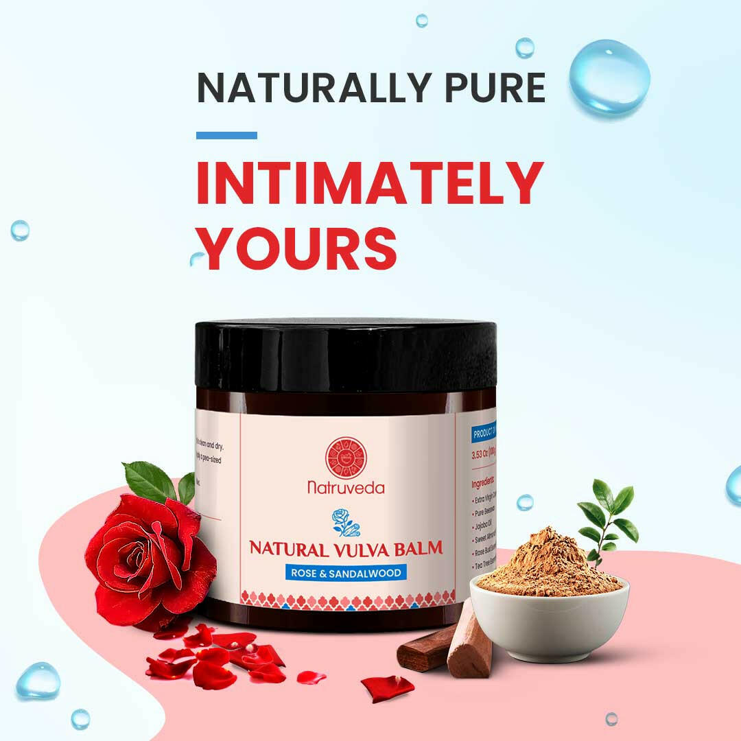 Natural Ayurveda Products | Natural Dietary Supplements & Wellness ...